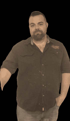 Not Approved GIFs - Get the best GIF on GIPHY