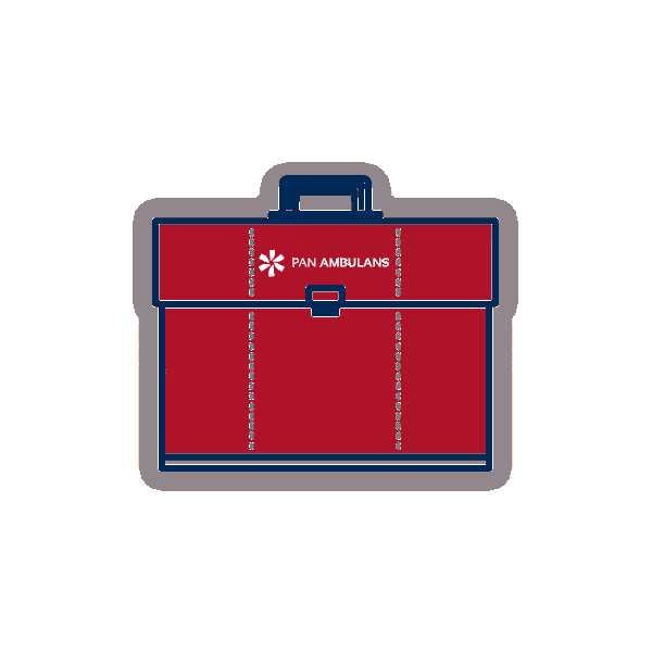 Pan Ambulans GIFs on GIPHY - Be Animated