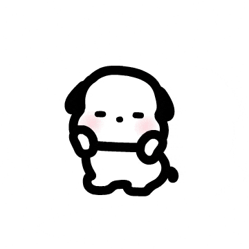 GONRYON._.O GIFs on GIPHY - Be Animated
