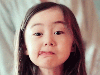 Cute Teen GIFs - Get the best GIF on GIPHY