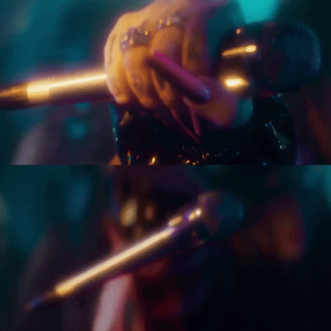 Motorolarazr GIFs - Find & Share on GIPHY