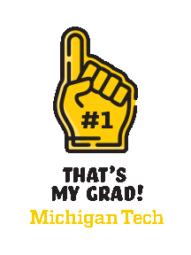 Michigan Tech GIFs on GIPHY - Be Animated