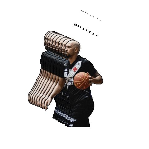 Vasco da Gama GIFs on GIPHY - Be Animated