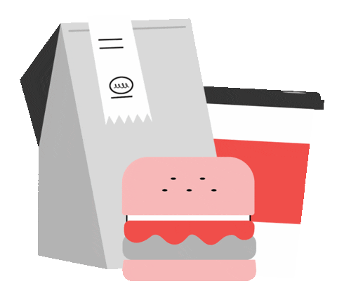 Freeware Gif Animation Editor Portable Freeware Base