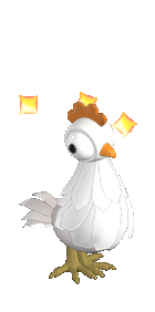 Characters GIFs on GIPHY - Be Animated