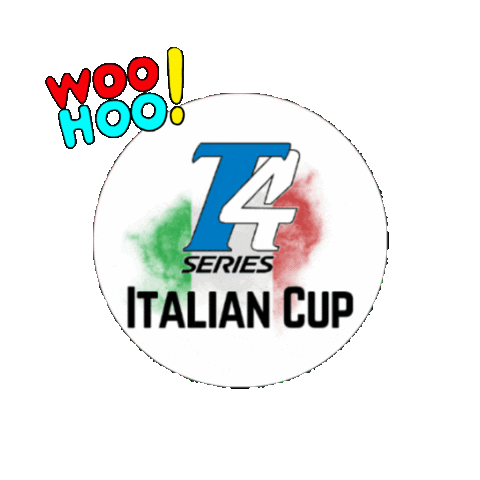 Tillotson T4 GIFs on GIPHY - Be Animated