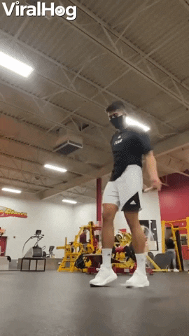 Jump-roper GIFs - Get the best GIF on GIPHY