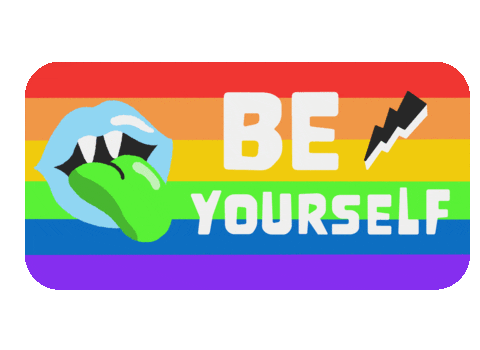 Social Issues ! GIFs - Find & Share on GIPHY