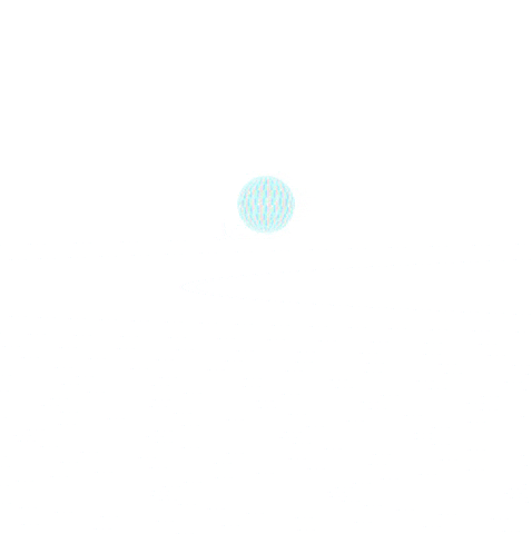 Digital Spaces GIFs - Get the best GIF on GIPHY