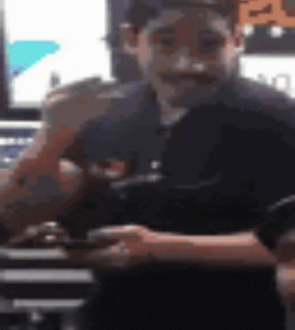 Fire Bus GIFs - Find & Share on GIPHY