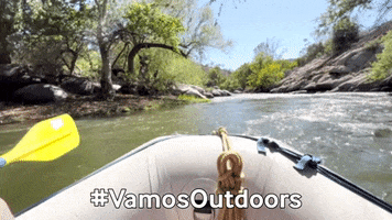 Latino Outdoors GIFs on GIPHY - Be Animated