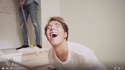 Viral Youtube Money GIFs - Get the best GIF on GIPHY