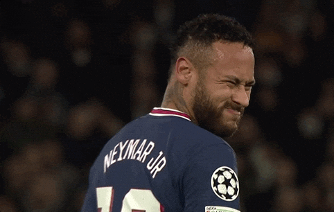 Psg-reactions GIFs - Get the best GIF on GIPHY