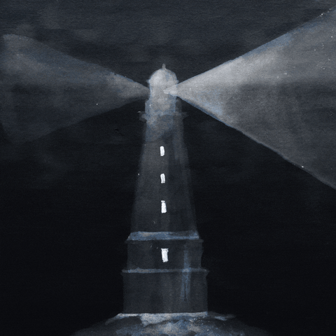 Electric 6 GIFs - Get the best GIF on GIPHY