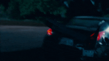 The Fast and the Furious: Tokyo Drift GIFs on GIPHY - Be Animated
