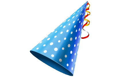 Launch GIFs on GIPHY - Be Animated