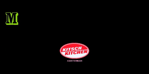 Magical-monday GIFs - Get the best GIF on GIPHY