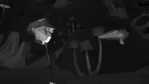 Walkabout Mini Golf: JTTCOTE GIFs on GIPHY - Be Animated