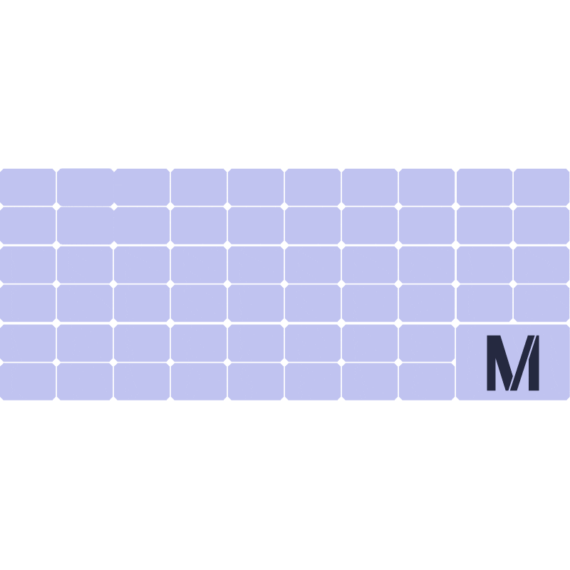 Munich Airport GIFs on GIPHY - Be Animated