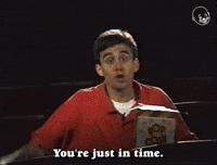 Movie-start GIFs - Get the best GIF on GIPHY