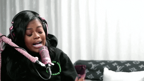 Empty Tank GIFs - Get the best GIF on GIPHY