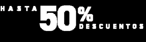 50-descuento GIFs - Get the best GIF on GIPHY