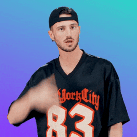 Call Me Caitlyn GIFs - Find & Share on GIPHY