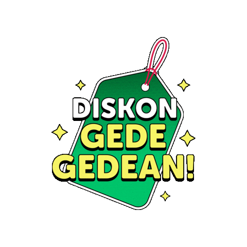 Siap Ramadan 2024 GIFs on GIPHY - Be Animated