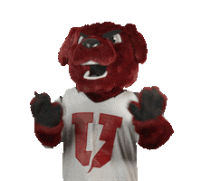 Union College GIFs on GIPHY - Be Animated