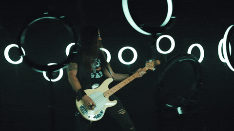 Shred Machine GIFs - Get the best GIF on GIPHY