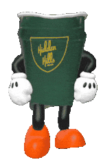 Hidden Hills Club GIFs on GIPHY - Be Animated