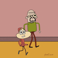 Walter Jr Colazione Gif Walter White Breaks Down | Know Your Meme