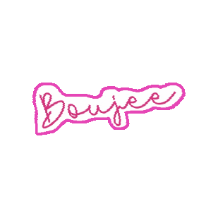 Boujee Restaurant & Bar GIFs on GIPHY - Be Animated