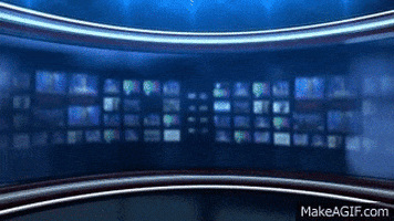 Breaking News GIFs - Find & Share on GIPHY