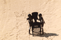 Spaceballs Lurte Deg Gif Spaceballs Yogurt GIFs | Tenor