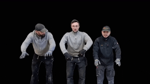 Stenger Buret GIFs - Get the best GIF on GIPHY