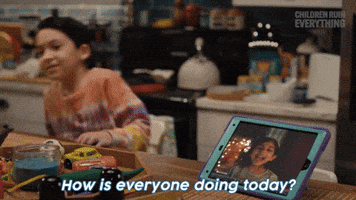 Children Ruin Screentime GIFs on GIPHY - Be Animated