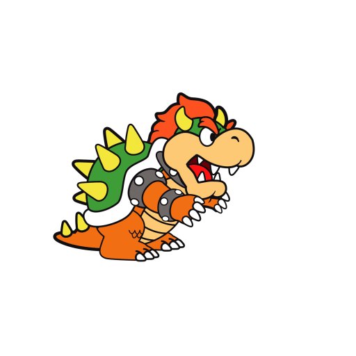 Fire Nintendo Sticker for iOS & Android | GIPHY
