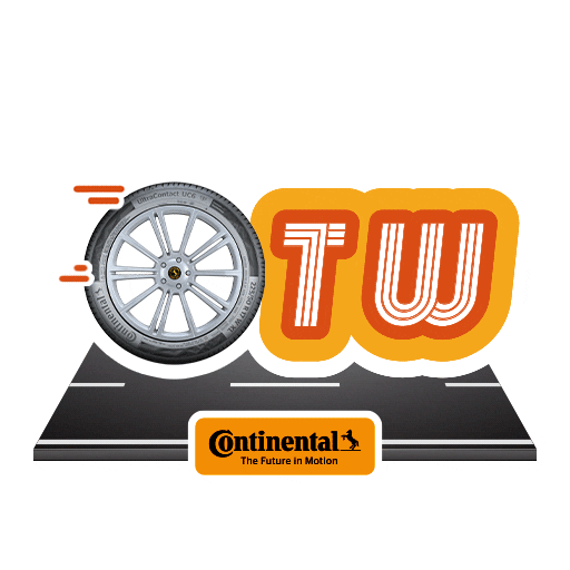 Continental Tyres Malaysia GIFs on GIPHY - Be Animated