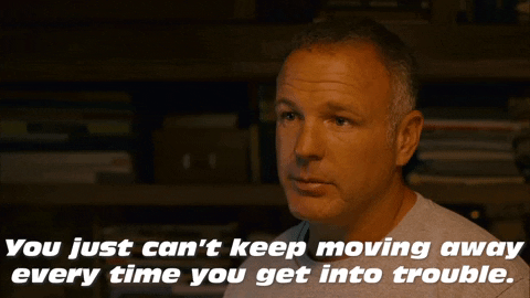 Moving Fast And Furious GIF by The Fast Saga - Find & Share on GIPHY
