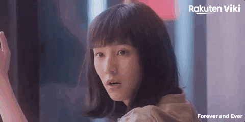 Forever And Ever Dramacoreano GIF by Viki - Find & Share on GIPHY