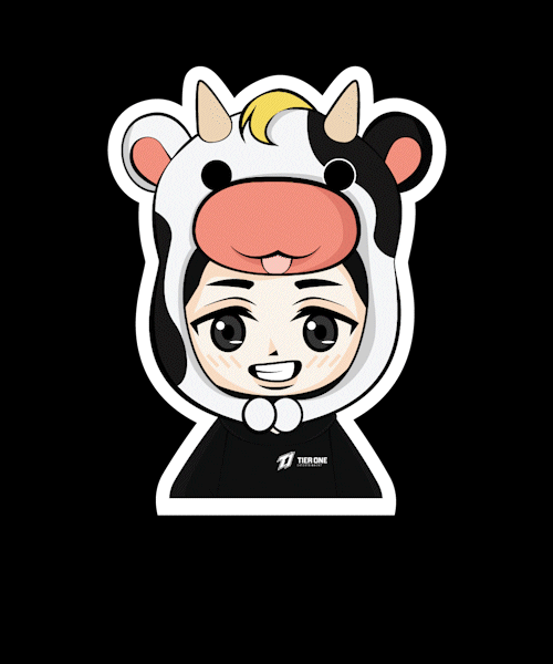 Tier One GIFs - Get the best GIF on GIPHY