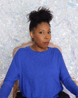 Recap GIFs - Get the best GIF on GIPHY