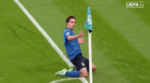 Euro 2020 Football GIF by UEFA - Find & Share on GIPHY
