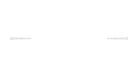 JOURNEY GIFs on GIPHY - Be Animated