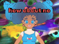 Um-nope GIFs - Get the best GIF on GIPHY