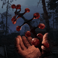 Stalker Vindu Gif Stalker GIFs | GIFDB.com