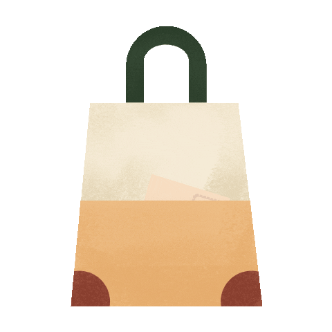 PAPEL DE LETRAS GIFs on GIPHY - Be Animated