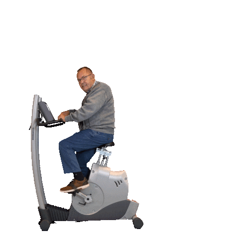 Meander GIFs on GIPHY - Be Animated