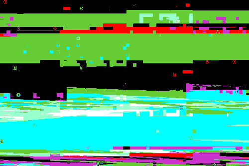 Dicord GIFs - Get the best GIF on GIPHY